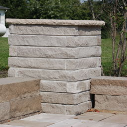 Ohio Stone’s Indiana Limestone – Ohio Stone Inc.
