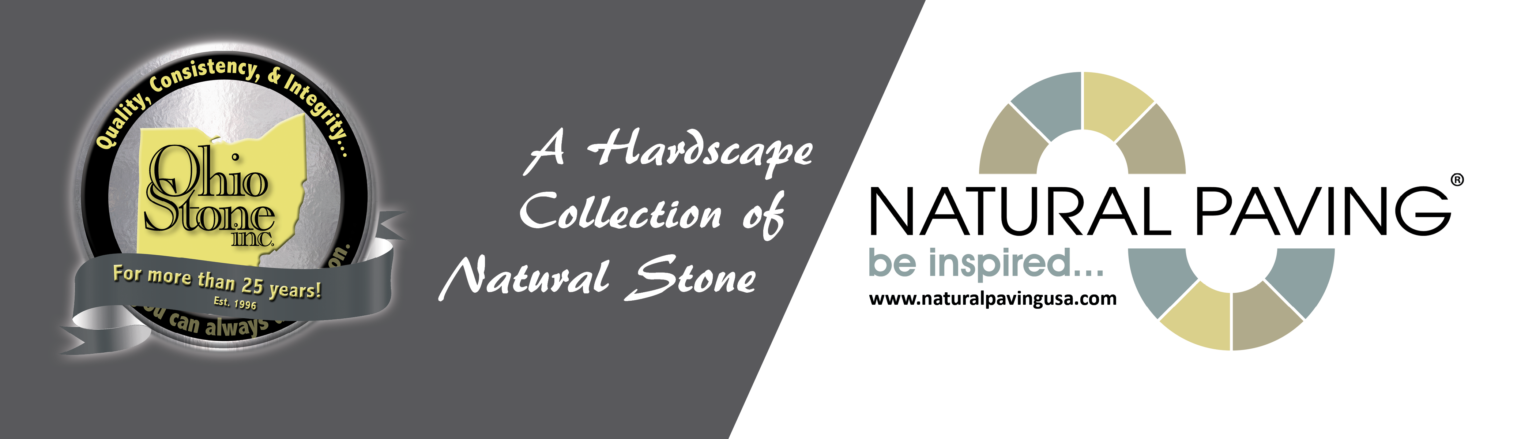 About – Ohio Stone Inc.
